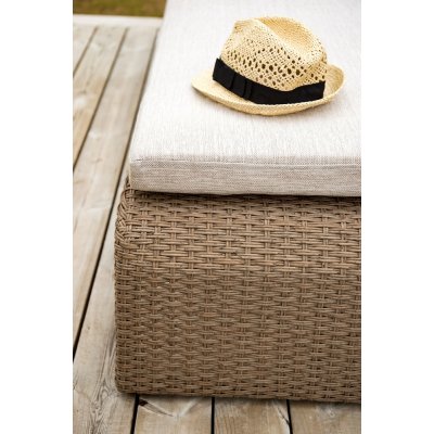 London solseng - Nature - 5495,- - Solsenger - Trendrom.no