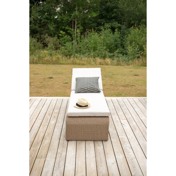 London solseng - Nature - 5495,- - Solsenger - Trendrom.no